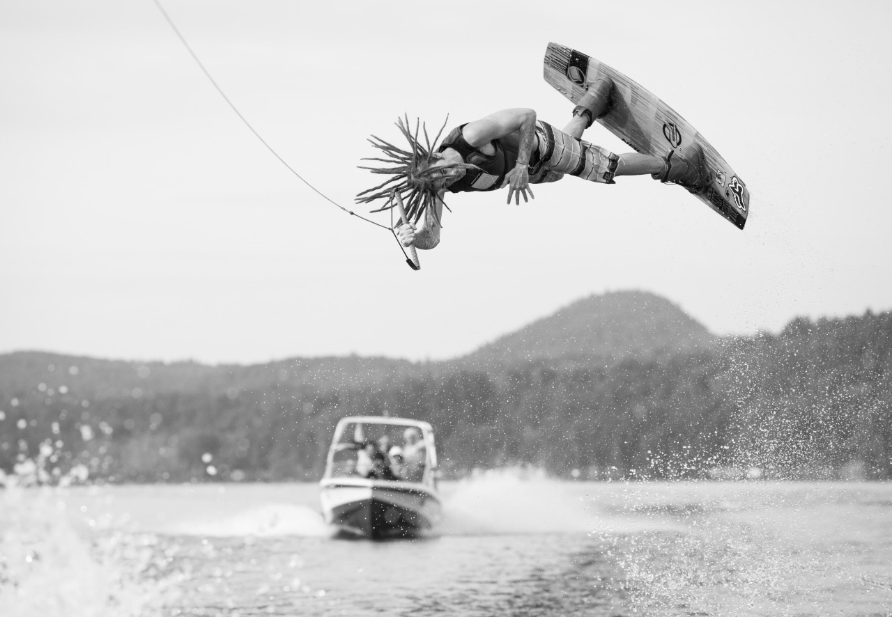 From Magic to Marketing: My Career Journey - Ethan Thompson